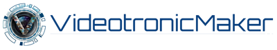 TUTORIALS - VideotronicMaker